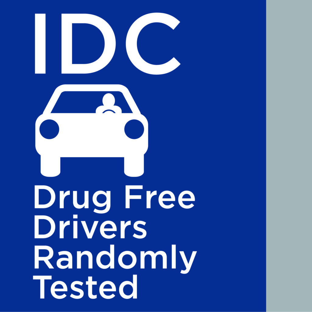 Consortium Drug Testing | Consortium DOT Drug & Alcohol Testing Program