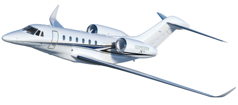 FAA Drug Testing | DOT FAA Pre-employment Drug Test for Pilots